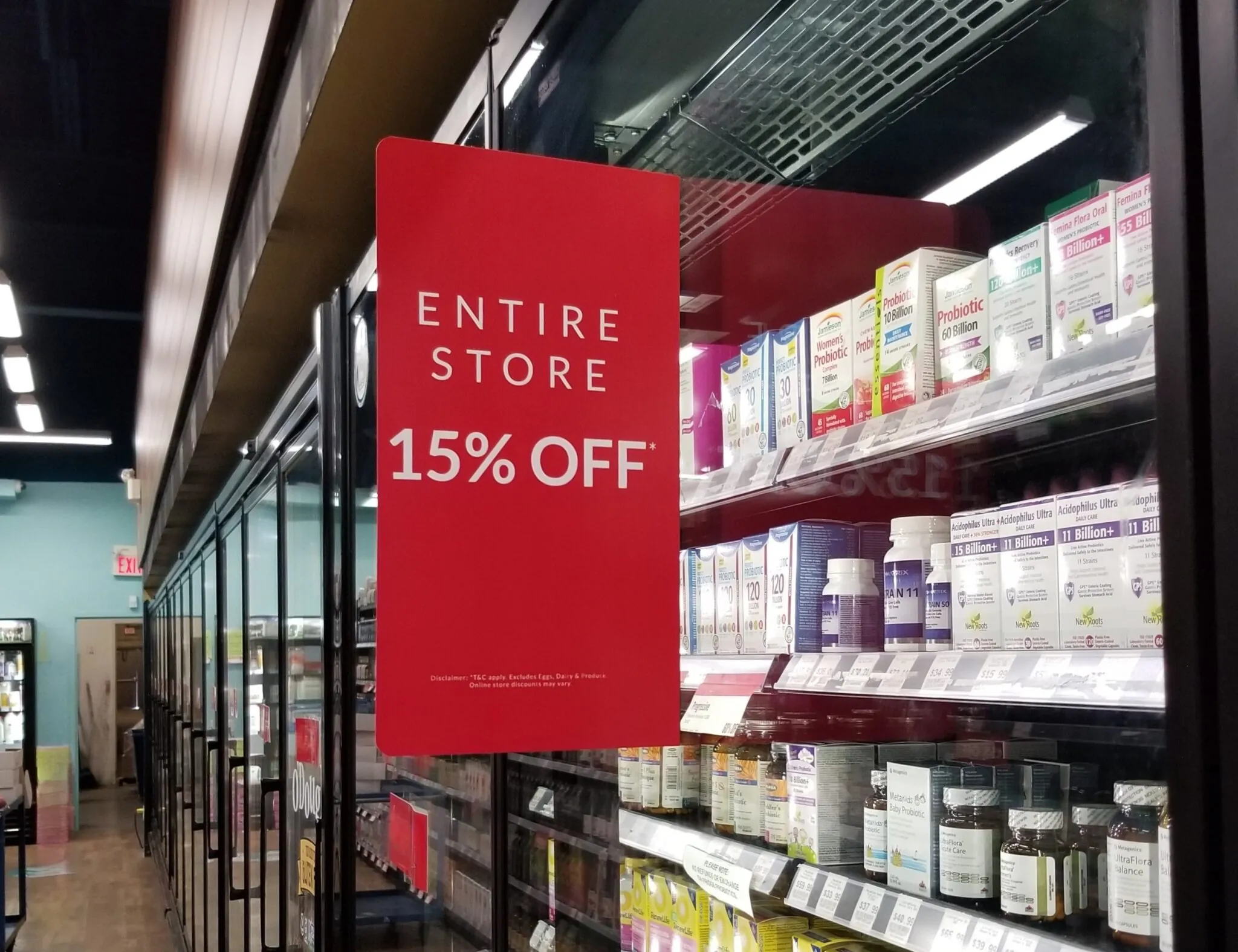 Product Hover - Dana Industries