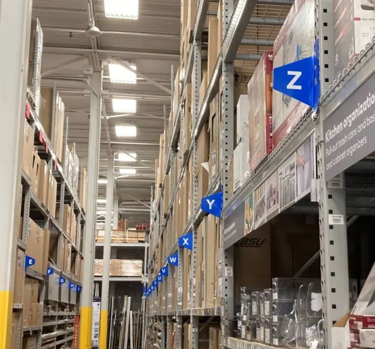 Shelf Talkers as a Retail Differentiator: How to Stand Out in a Crowded ...